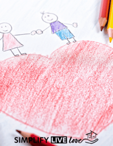 35 Exciting Valentine's Day Activities for Elementary Students (STEM ...