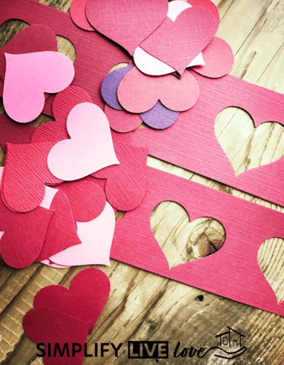 35 Exciting Valentine's Day Activities for Elementary Students (STEM ...