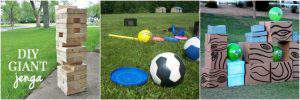 100+ Summer Boredom Buster Ideas for Kids - Simplify, Live, Love