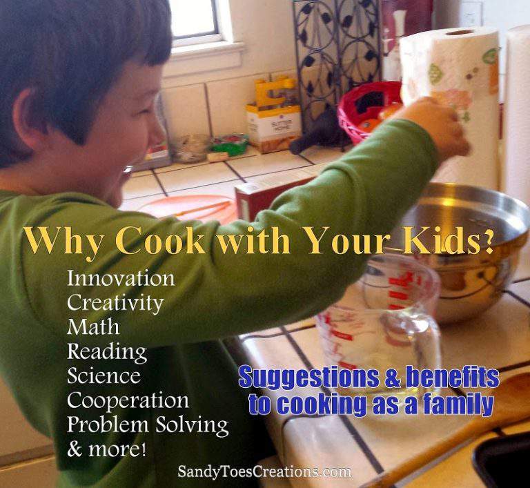 100+ Summer Boredom Buster Ideas for Kids - Simplify, Live, Love