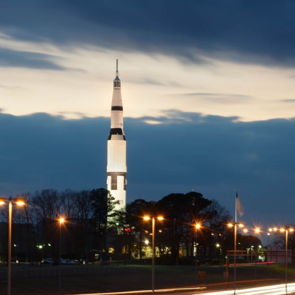25 Fun & Educational Things to Do in Huntsville, Alabama - Simplify ...