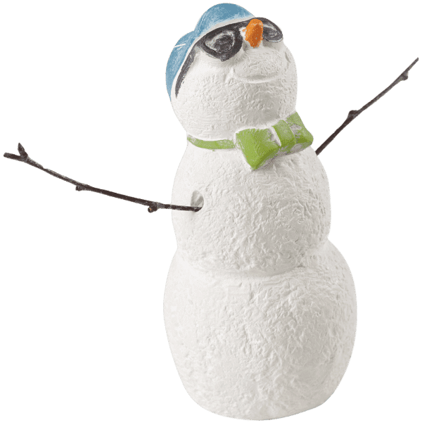 Perfect Iowa Gifts from the Made in Iowa Holiday Gift Guide - Simplify ...