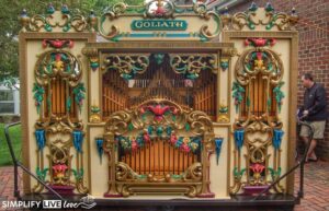 Why Iowa's Pella Tulip Time Festival Should Be on Your Spring Bucket ...