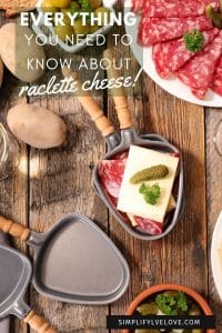 This One Meal Feels Like a Winter Trip to Europe - Simplify, Live, Love