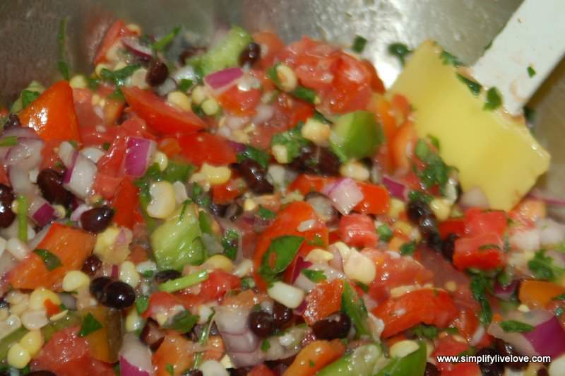 A Collection of 35 Delicious Recipes with Beans Your Family will Love ...