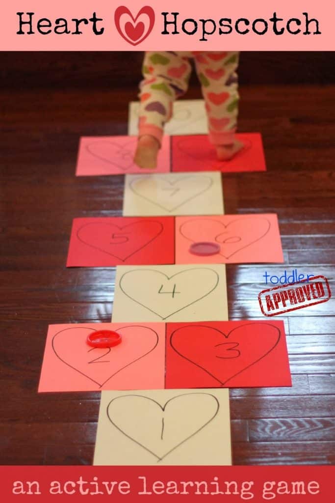 35 Exciting Valentine's Day Activities for Elementary Students (STEM ...