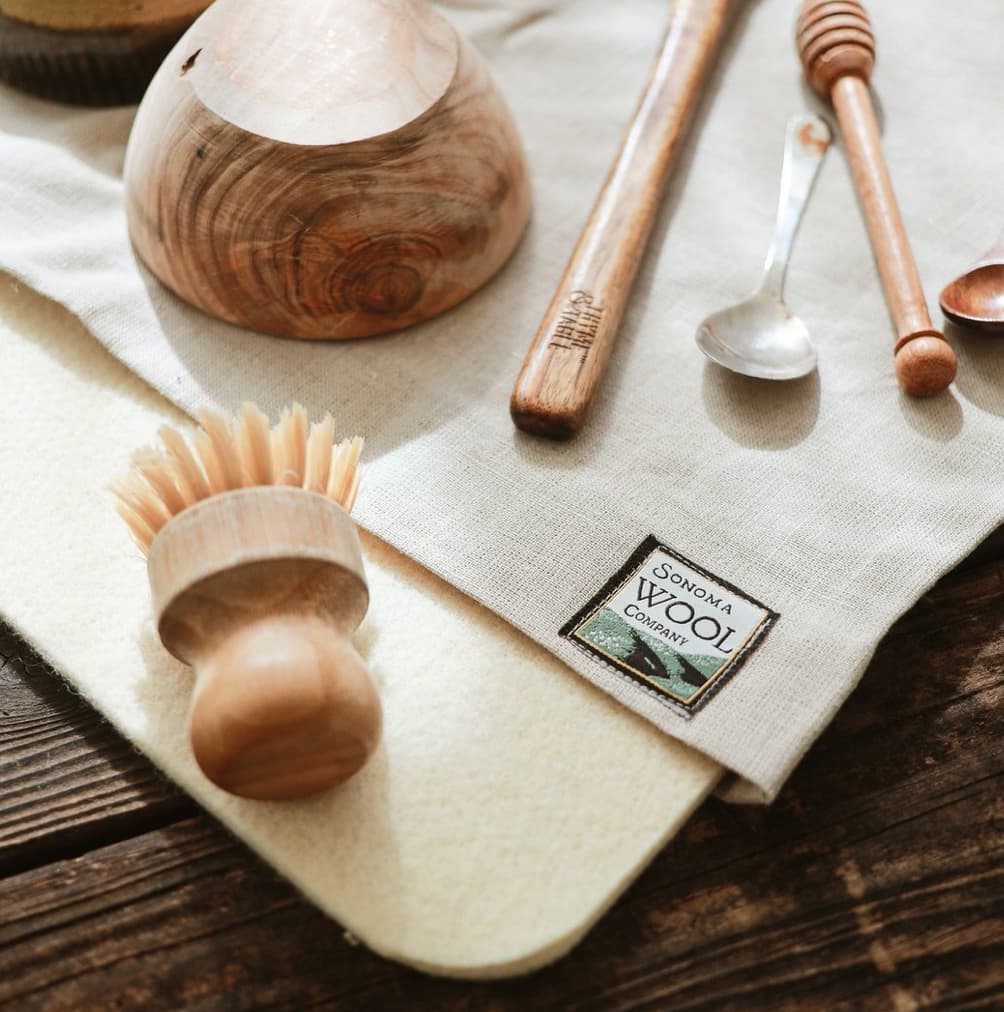 The Best Eco-Friendly Gifts that Make it Easy to Go Green - Simplify ...