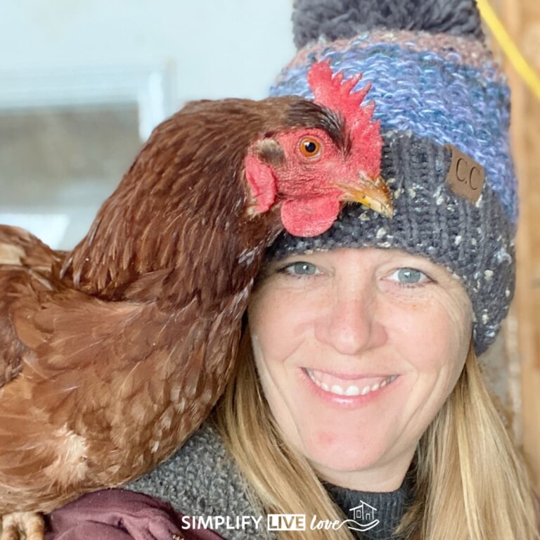 Your Chicken-Obsessed Friend Needs These Gifts (Trust Me, I'm One of ...