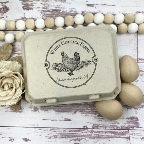 49 Perfect Gifts for Chicken Lovers - Simplify, Live, Love