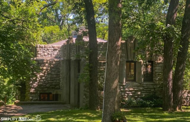 9 Amazing Reasons to Stay at the Historic Park Inn (Mason City, Iowa ...