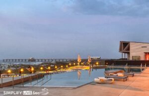 29 Epic Things to do at Gulf State Park - Simplify, Live, Love