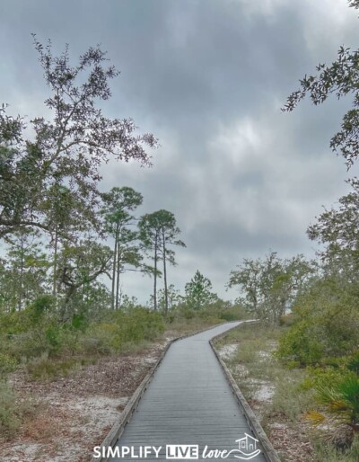 Find the Best Things to do in Fort Morgan, Alabama - Simplify, Live, Love