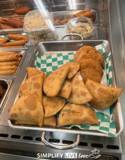 Unique Culinary Experiences in Natchitoches La - Simplify, Live, Love