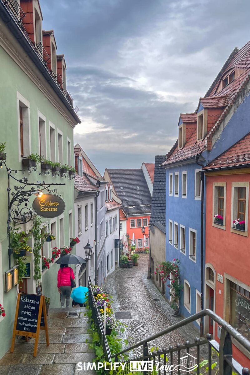 13 Best Things to Do in Meissen, Germany - Simplify, Live, Love