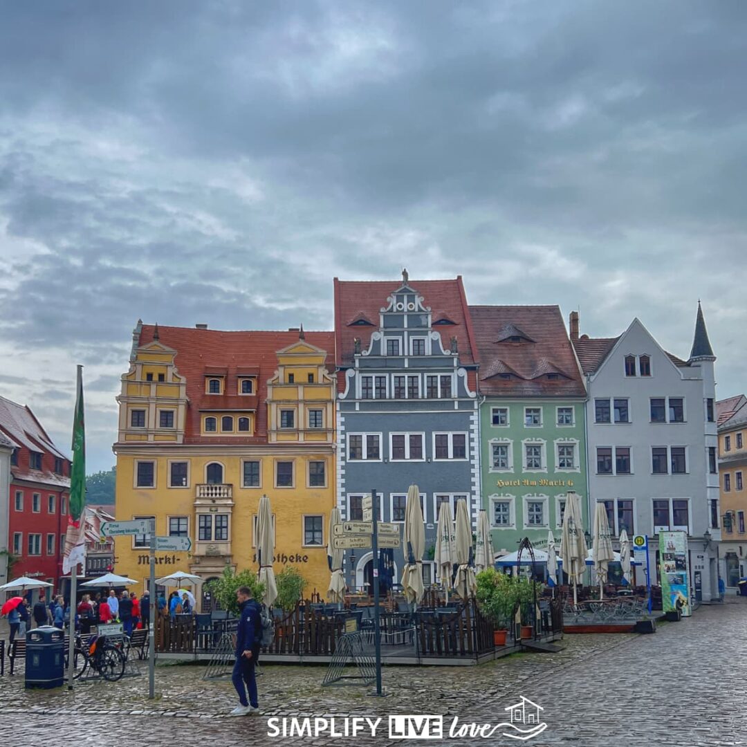 13 Best Things to Do in Meissen, Germany - Simplify, Live, Love