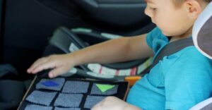 Fun and Easy Family Road Trip Games for Kids in the Car - Simplify ...
