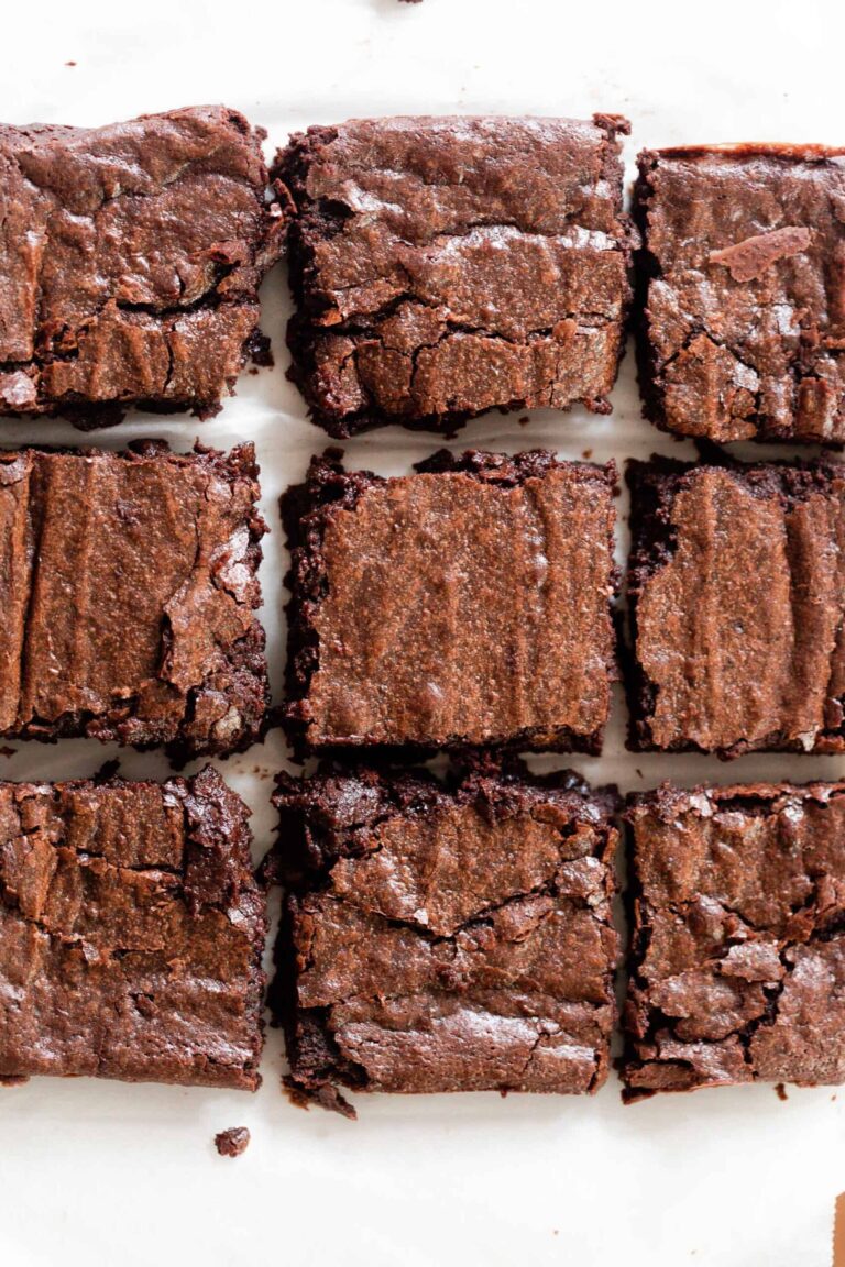 Quick and Easy Homemade Baking Mix Recipes You'll Love - Simplify, Live ...