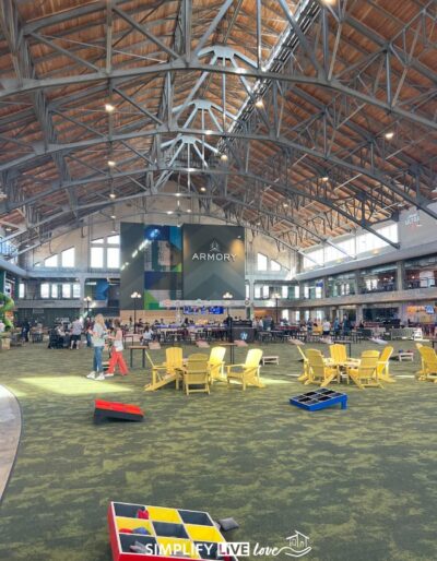 Top 15 Teen-Friendly Attractions in St. Louis You Can’t Miss - Simplify ...