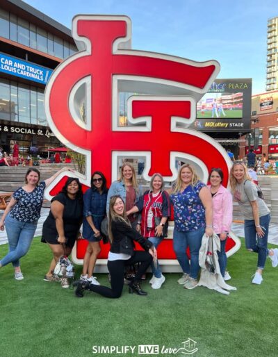 Top 15 Teen-Friendly Attractions in St. Louis You Can’t Miss - Simplify ...