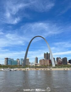 Top 15 Teen-Friendly Attractions in St. Louis You Can’t Miss - Simplify ...