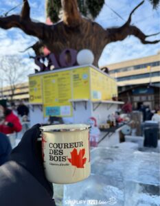What to Drink in Québec During Winter: 8 Traditional Beverages You Can ...