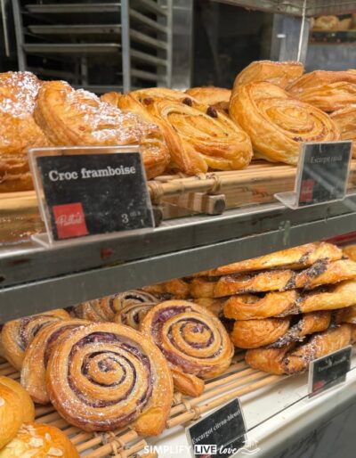12 of the Most Famous Foods in Québec to try at Winter Carnaval ...
