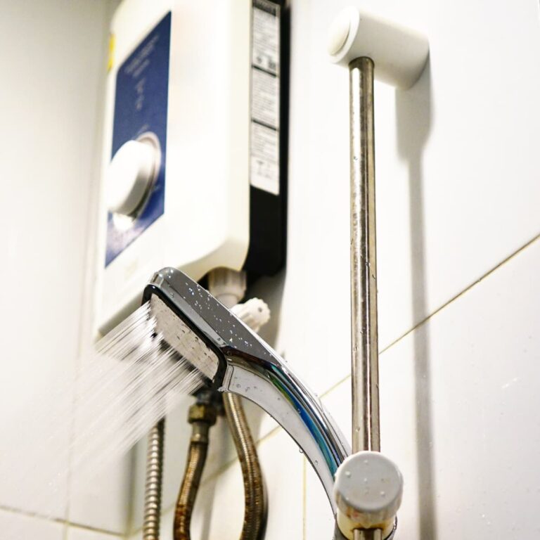 6 Ways To Use Eco Friendly Plumbing Solutions At Home Simplify Live