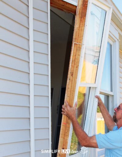 How to Choose the Best Top Rated Energy Efficient Windows - Simplify ...