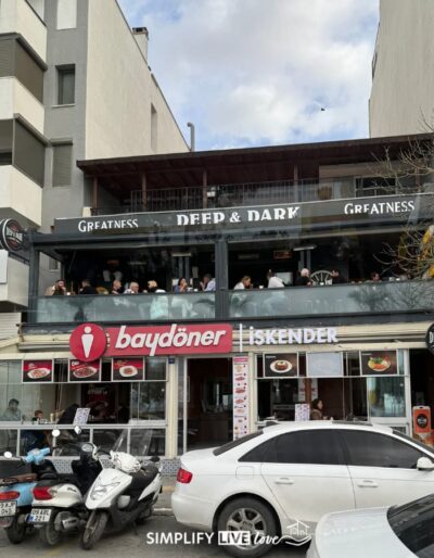 9 Essential Apps You Need to Plan a Visit to Turkey (Türkiye ...