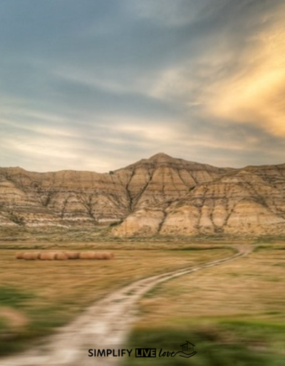 Pros and Cons of Taking a Sleeper Car on Amtrak's Empire Builder ...