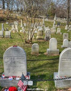 3 Days of Family Fun and Outdoor Adventures in Rochester, NY - Simplify ...