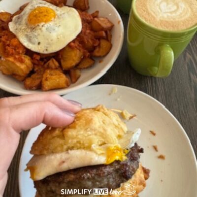 11 Best Restaurants in Rochester NY: Brunch, Pizza, & Local Favorites ...