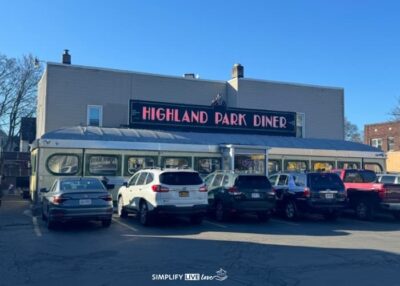 11 Best Restaurants in Rochester NY: Brunch, Pizza, & Local Favorites ...