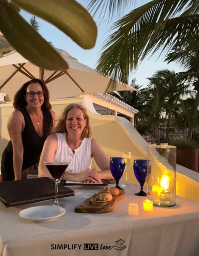 7 Must-Try Experiences to Help You Forget Winter at Velas Vallarta ...